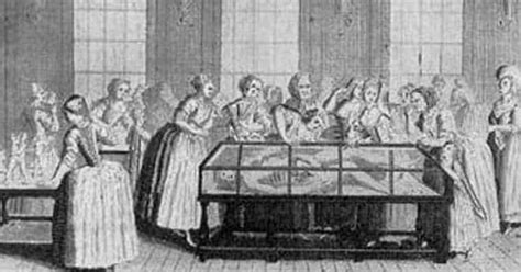 The Dramatic Changes Of Sex Education In The Last Century History Collection