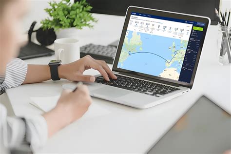 How To Apply For Travel Expenses In SaaS Robots Net