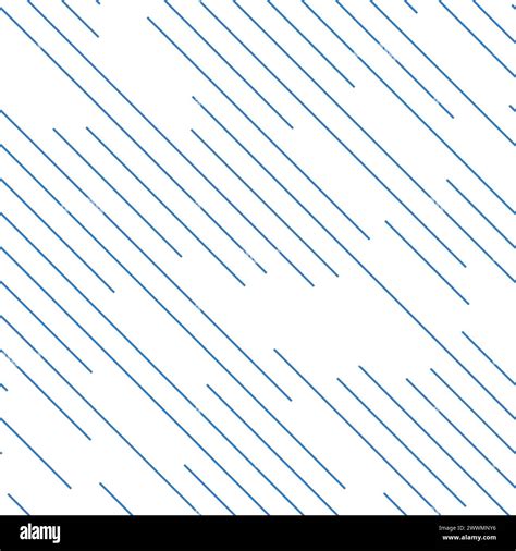 Dotted Line Background Diagonal Pattern Vector Illustration Design Stock Vector Image And Art Alamy