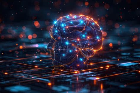 virtual cognition artificial intelligence ai transformative impact