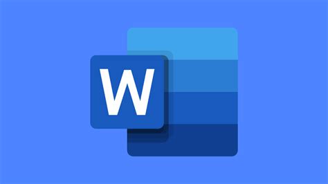 How To Edit Or Change Header In Word Software Accountant