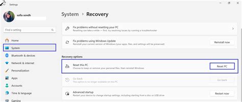 How To Fix Windows 11 Login Problems Errors