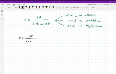 Solvedagraph Cant Copy Bgraph Cant Copy Cgraph Cant Copy Dgraph