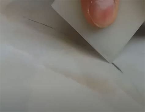 What Remove Scratch Marks On White Tile On Cement Floor Forever Architect