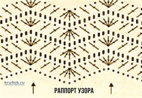 Летний топ из хлопковой пряжи связанный крючком Работа Елены Трофимовой