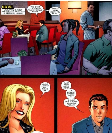 Pin By Jesse Kiess On Marvel Heroes Marvel Heroes Marvel Ultimate Spider Man Marvel Couples