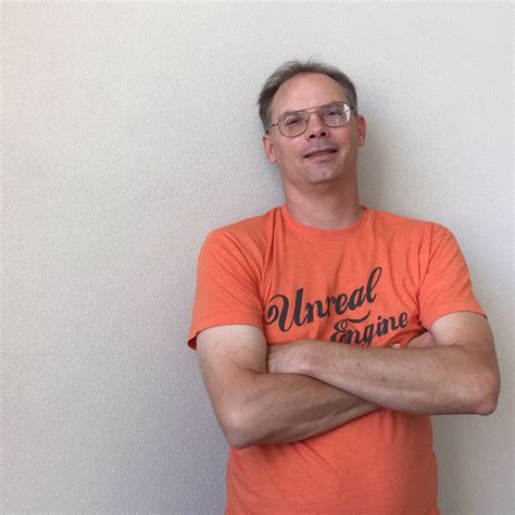 Siggraph 2017 Unreal Engine