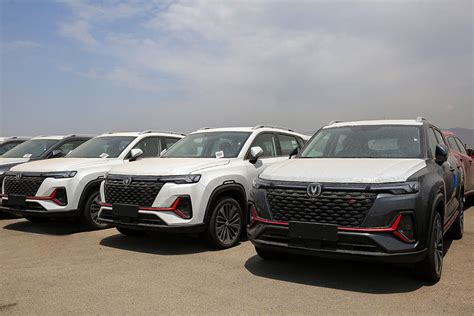 قانون واردات خودرو تصویب شد فردای اقتصاد