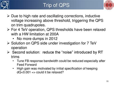 Operational Issues L Ponce Ppt Download