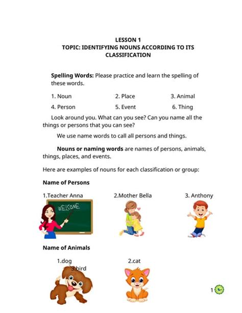 Limit State Working Stress Ultimate Load Method Detailed Concept Pptx Physics Science