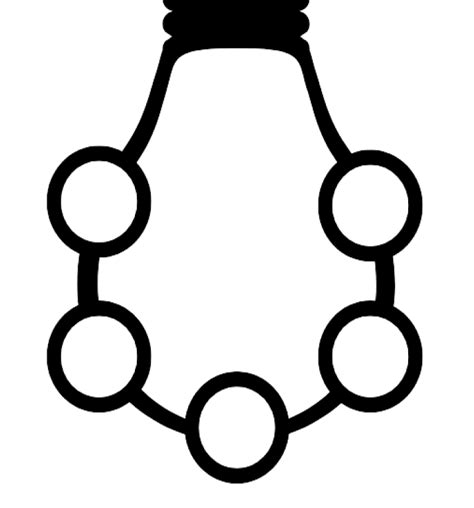 Karka Software Academy Pay After Job Placement