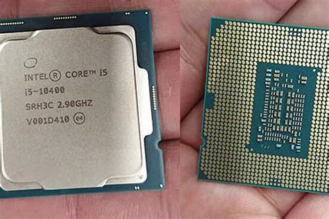 Socket CPU là gì Những loại socket CPU phổ biến hiện nay