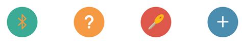 images not rendering on ios but fine in browser ionic v3 ionic forum