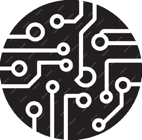Premium Vector Symmetry In Vector Design