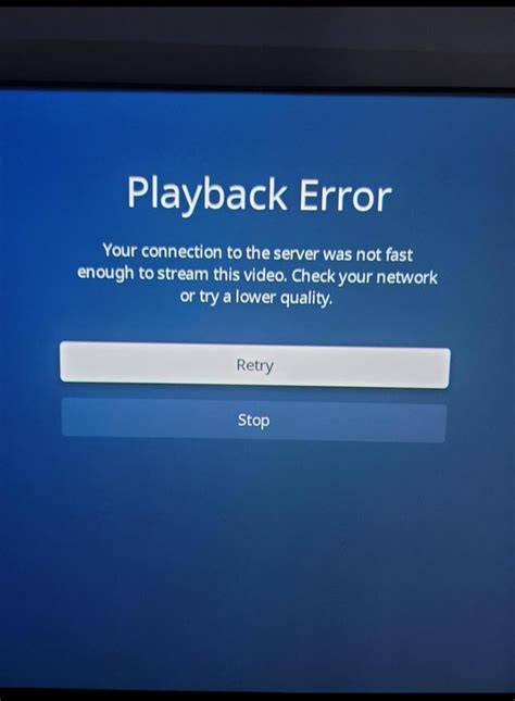 Good Plex Server Rplex Good Plex Server Rplex