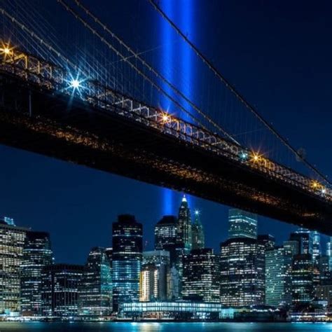 The Woke Comprachicos Capitalism Review