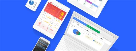 How To Setup Google Tag Manager For WordPress Leo Oosterloo