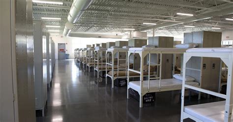 Prison Director Calls 50 Bunk Beds For 100 Prisoners Flawless Project