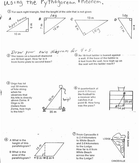Vector Worksheet Physics Answers Amemyid