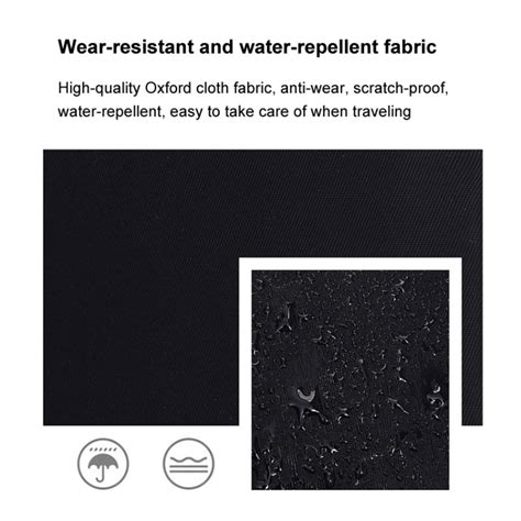 크로스바디 휴대폰 가방 여성용 미니 세로형 동전 지갑 백 헤드폰 홀 디자인검은색 풍선