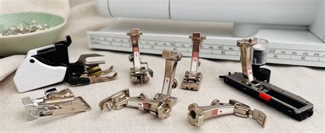 What Is Pattern Grading A Beginners Guide The Thread