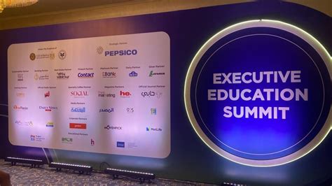 Ahmed Ashraf On Linkedin And Here We Go Eslsca University Metlife Egypt