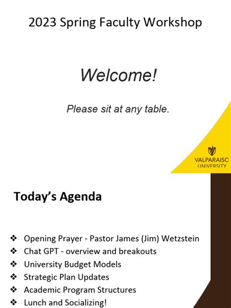 Ai Presentation Pdf Artificial Intelligence Intelligence Ai And Semantics