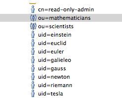 How To Load Test LDAP With JMeter OctoPerf