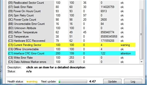 Info Remo Software Learn How To Best Use Tech Fix What Isnt Working And Have Fun With