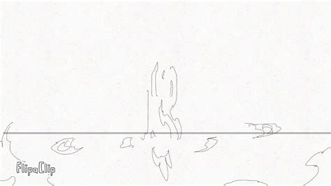 Explosion 3 Album On Imgur