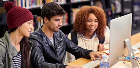 MCQ Computer Operator Exam Quiz Quiz Trivia