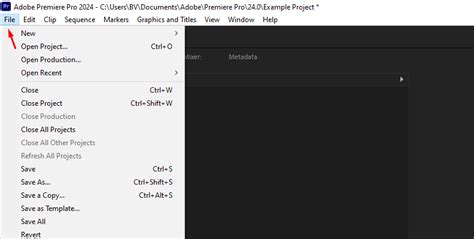 How To Turn On Gpu Acceleration Premiere Pro Boris Fx