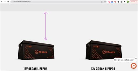 reduce padding on shop page customize with code squarespace forum