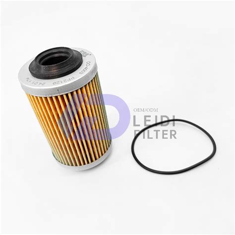 Automobile Oil Filter Pf2129 Leidi