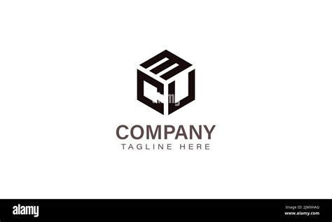 Mcu Stock Vector Images Alamy