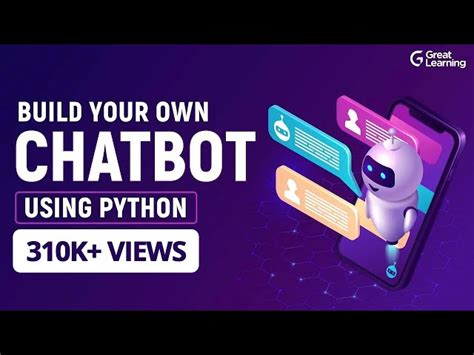 Create Chatbot With Python Artificial Intelligence, 54% OFF