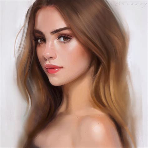 REQUESTS CURRENTLY CLOSED Racemenu Bodyslide Preset Requests Let Me Make Your Character