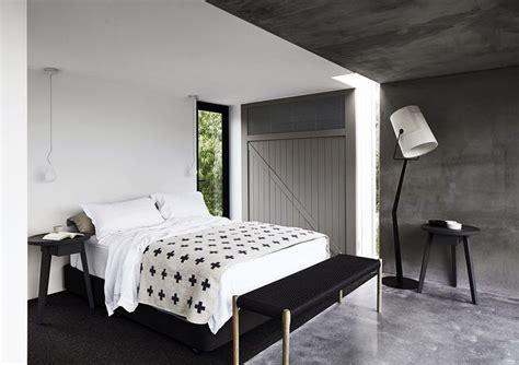 46 Best Images About FLOOR Polished Concrete On Pinterest Design Files Grey And Black