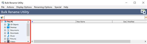 How To Batch Rename Files In Windows 10
