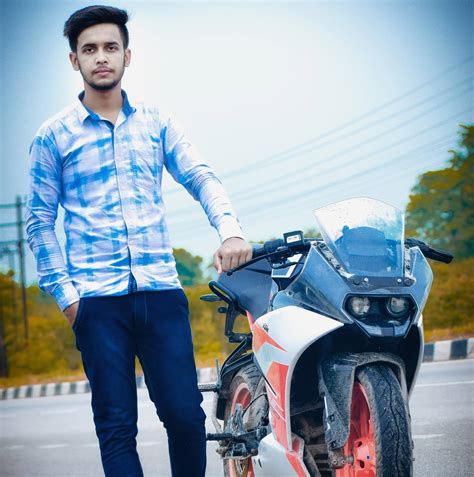 aditya kumar sahu home