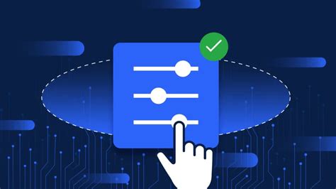 The Definitive Guide For Terraform Drift Detection Controlmonkey