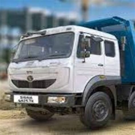 Truck Licenseplate Dataset Kaggle