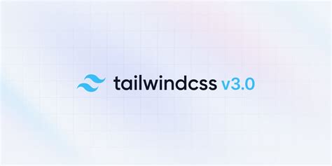 Tailwindcss A Utility First Css Framework For Rapid Ui Development