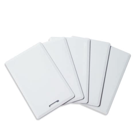 Cartelă Tip Card Fastkeys