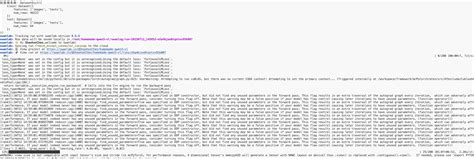 Qwen3 VL 超小中文多模态模型的拼接微调之路1附代码和SwanLab记录 SwanLab官方文档