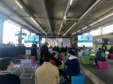 matthias enzi on linkedin event coding future futureoftech futureofwork futureofmobility…