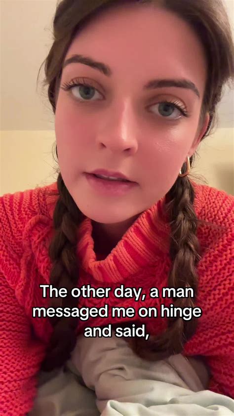 Cydney Jordan Cydneyjordan S Videos With Original Sound Cydney