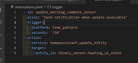 Modbus Sensors Scaninterval Integration Feature Requests Home Assistant Community