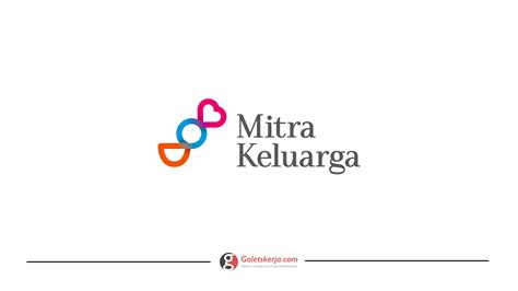 Rumah Sakit Mitra Keluarga