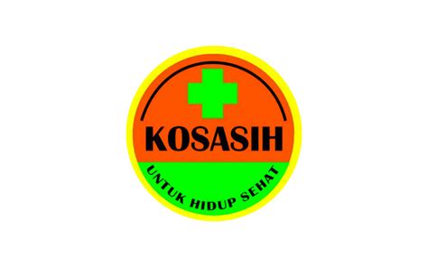 Klinik Kosasih Perumperindo Co Id